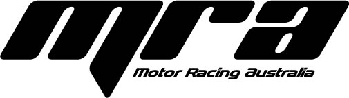 2026 MRA Calendar Released, Three 300 Kilometre Enduros Locked In – MRA ...